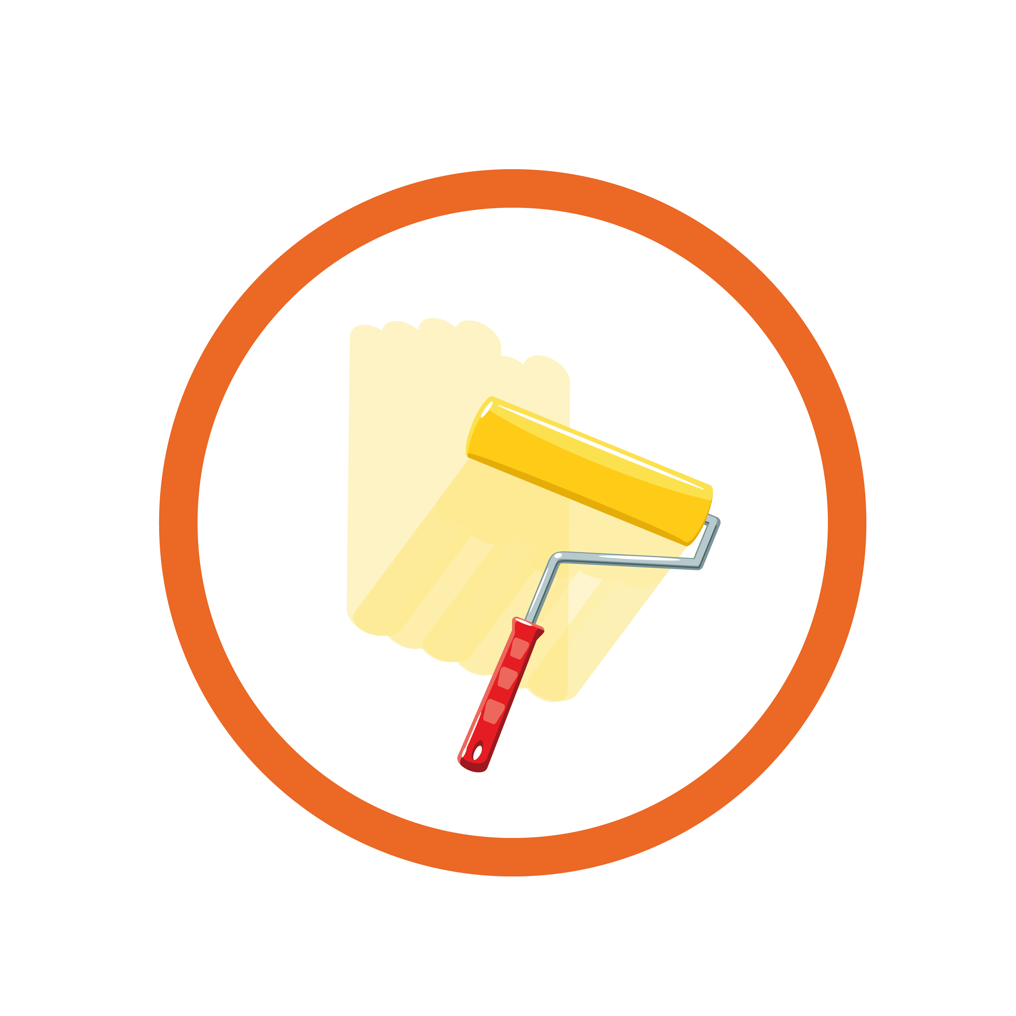 Pinturas y Matizados en general | Matizados YM